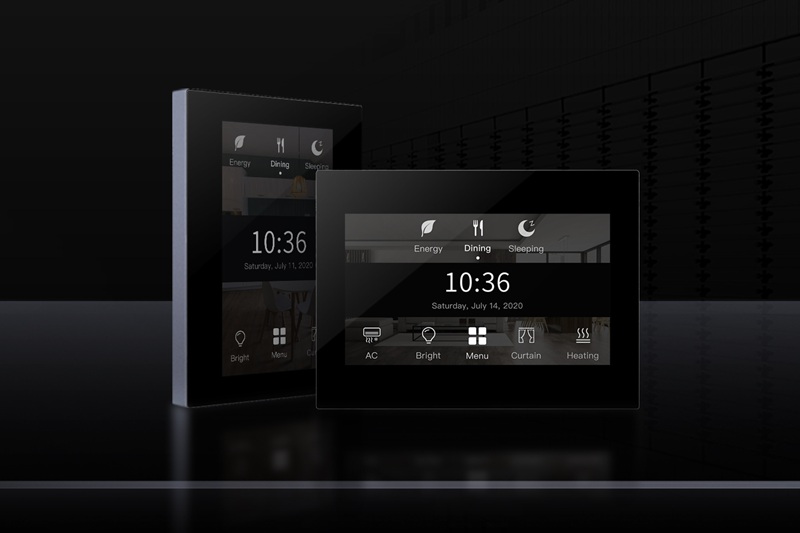 Win a Free KNX Product